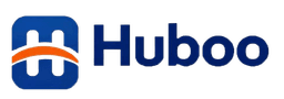 HUboo Logistics